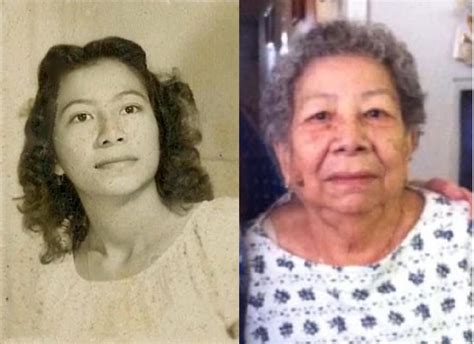 Sylvia Canos Instagram Twitter And Facebook On Idcrawl