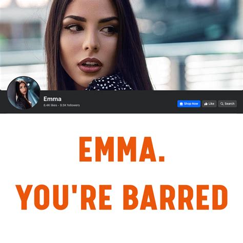 Facebook Hacking Facebook Hacking