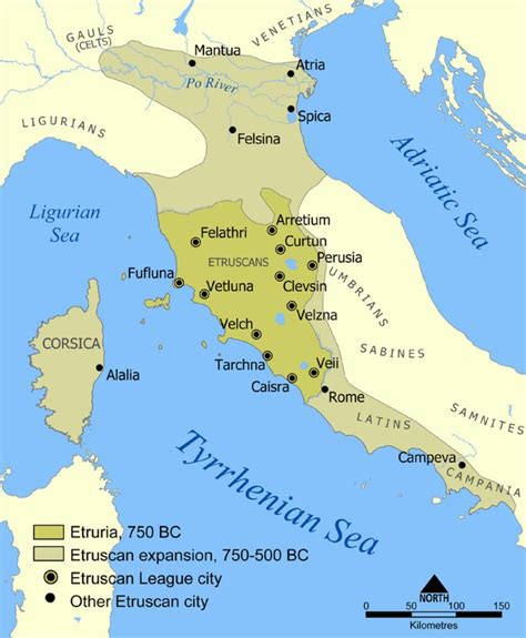 Ancient History Alchetron The Free Social Encyclopedia