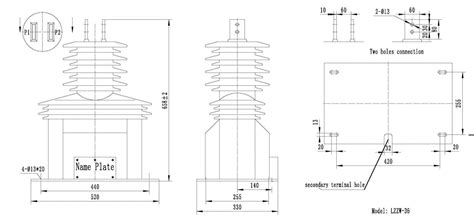 Current Transformer Accuracy Limit Factor At Luca Swift Blog