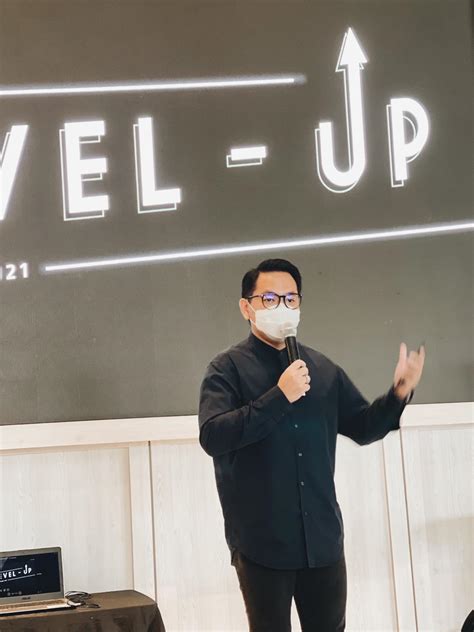 Attitude Itu Nomor Satu And Money Will Follow Jangan Pernah Jual Character And Self Value Cuman