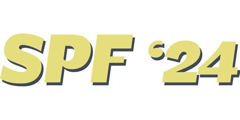 SPF