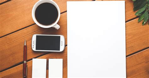 Leveraging Open Api Data Platforms For Security