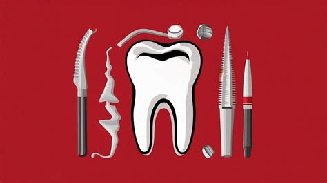 Premium Photo Decayed Tooth Root Canal Treatment Tooth Or Teeth Decay