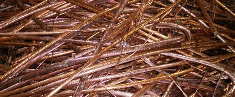 Tci Alabama Lead Shielded Cable Processing — Tci Of Alabama