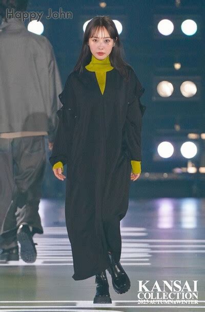 前田希美 高清图片，堆糖，美图壁纸兴趣社区