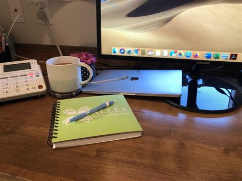 Tips For A Successful Remote Work Environment