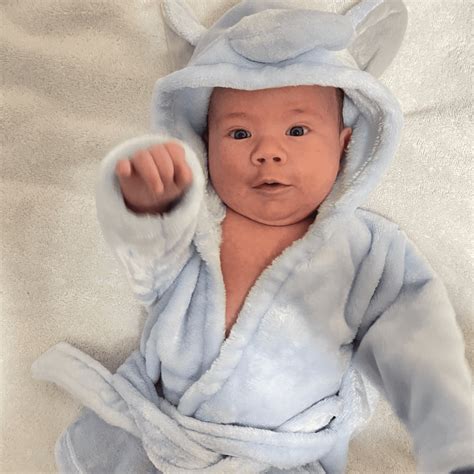 Services And Resources Pgv Pediatrics Pa