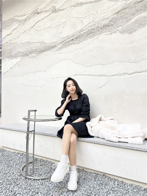 여성 운동화 디스커버리 키높이 스니커즈 브릭qt 편하고 예뻐 네이버 블로그 여성 운동화 디스커버리 키높이 스니커즈 브릭qt 편하고 예뻐 네이버 블로그