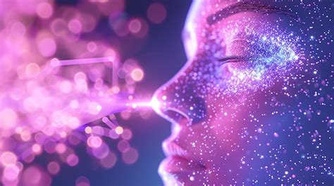 400 Lesions Pictures