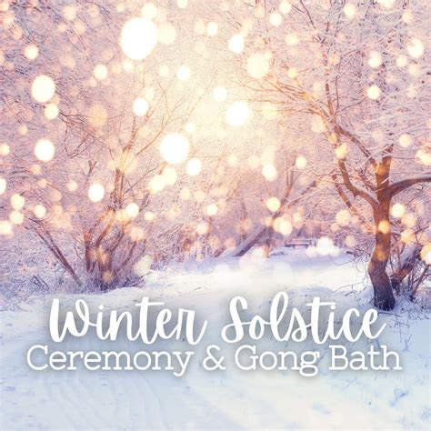 Jan 11 New Moon Gong Bath And Sound Meditation Oak Creek Wi Patch