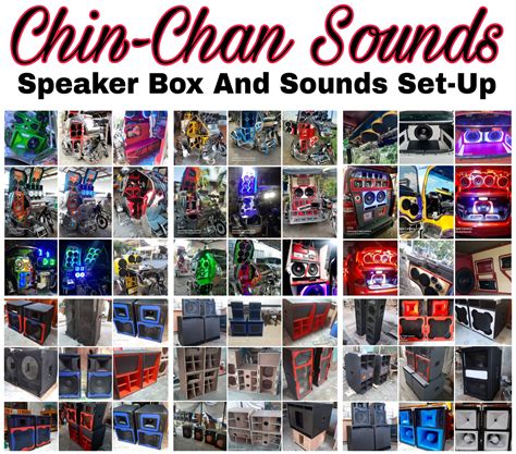 Teamlightninglab Soon To Arrive Team Lightning Lab Z Series Amplifiers In The Photo 6xl