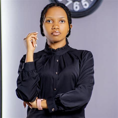 Being Bossy Is Misunderstood Its Not About Barking Orders Its… Fortunate Daphine 79