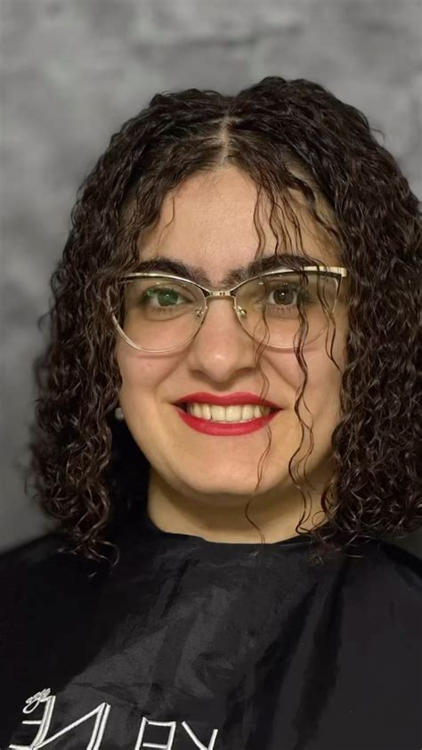 ‎خدمات تخصصیفر دائمپریسا‎ ‎قبلبعد فر فردائممو فرمودائم فرکردنمو فرفریا فرکردن