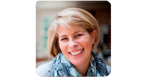 Phytocet Anxiety Or Sleep Issues Adhd Cbd Extract