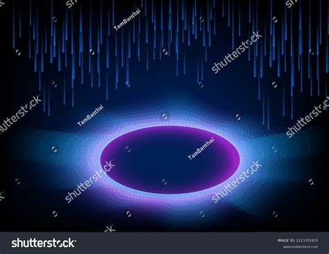 Sonic Aro Imagenes Over 7 Royalty Free Licensable Stock Illustrations And Drawings Shutterstock