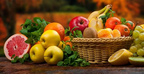 Benefitet E Konsumimit Të Frutave Përpara Gjumit Arkivanews