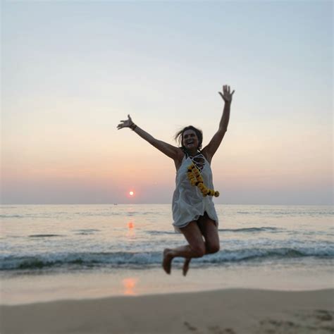 Shes So Inspiring Fiona Rigg The Annoyed Thyroid