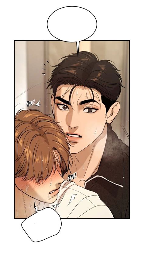 Cute Anime Guys Cute Anime Couples Cool Anime Backgrounds Bl Comics