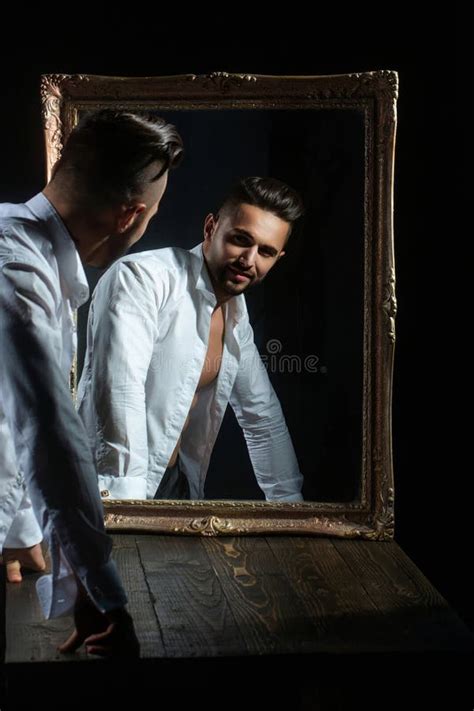 11 596 Handsome Sexy Babe Stock Photos Free Royalty Free Stock