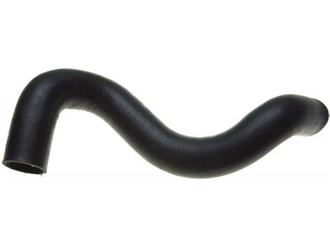 1969 1977 1980 1996 Ford Bronco Bypass Hose Gates 20662