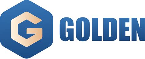 Plastic Optical Sorting Machine