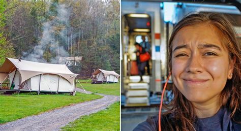 I Tried 7 Things To Be A More Responsible Traveler 6 Worked Great But
