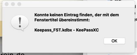 Autotype Doesnt Work Since Update To Catalina · Issue 6479 · Ppyosu