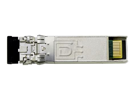 Dell 407 Bcbe 407 Bcbh 407 Bciu D4j5v C5rnh 10gb S 850nm Sr