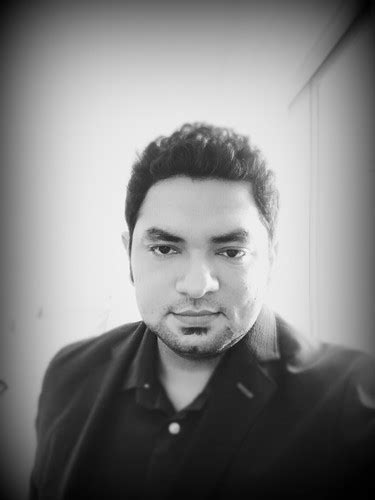 nipun jaswal open library
