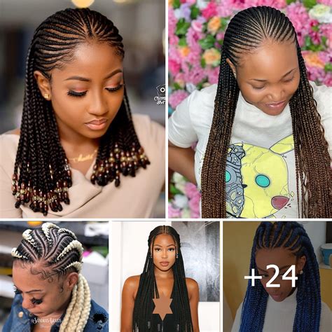 Brbrb Fashion Lifestyle Trends