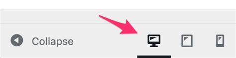 previewing themes with adaptive designs in the customizer make xwp