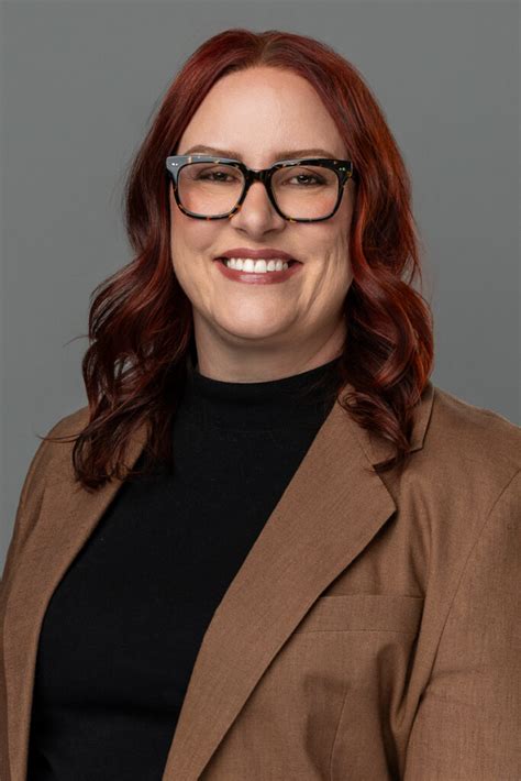 Shawna Soffa Madison Commercial Properties