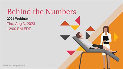 The Cost Of Treating Patients Is On The Rise Join Our Authors On