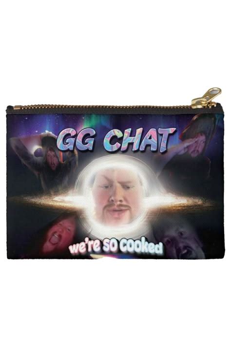 Caseoh My Pookie Really Funny Pictures He Makes Me Happy Really Funny