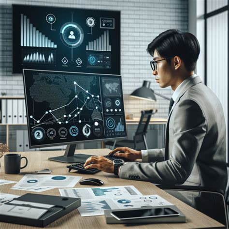 Outbound Call Tracking Software Callin