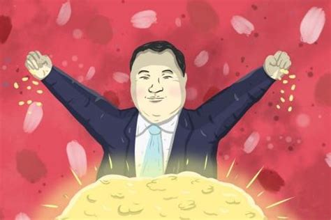 杨澜老公在美收购 数字货币”关联企业 公司股票纳斯达克大涨25