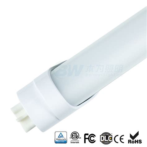 China 48 Inch Fluorescent Light Fixture T12 Suppliers Manufacturers Factory Best Price Benwei
