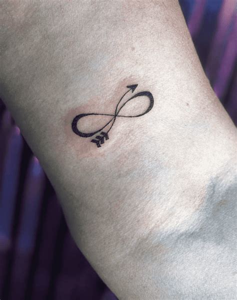 Tiny Tattoo Design Ideas Images