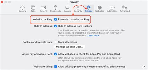 Seven Ways To Fix The Safari Cant Find Server Error