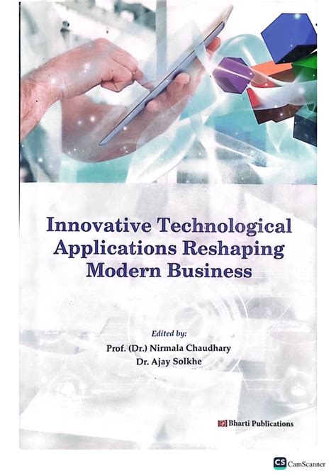 Pdf Data Driven Intelligence The Interconnected Realms Of