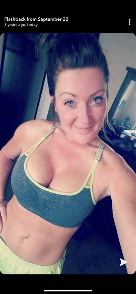 Red Rabbit Redrabbit2 Onlyfans