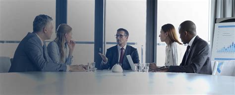 Model Audit Rule Baker Tilly