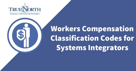 Nsca Workers Compensation Blog By Truenorth