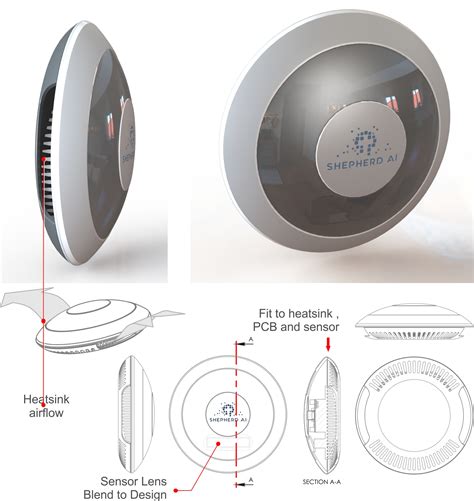 Stop Sexual Assault In The Work Place Electronics Enclosure Housing