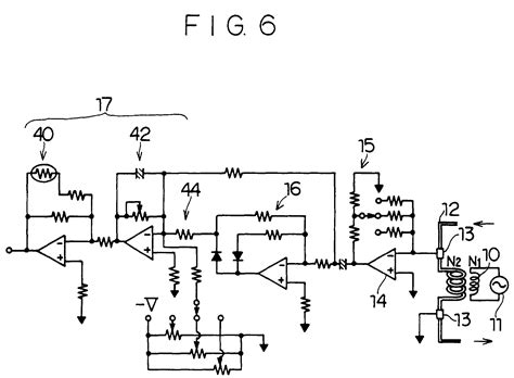 Electrical Conductivity Meter At Tamara Wilson Blog