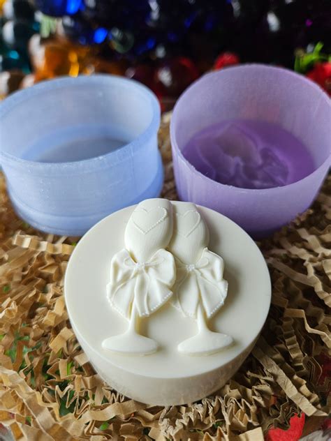 Celebration Collection Pixie Dust Cakes Celebration Collection Pixie Dust Cakes