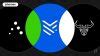Daedalus Vs Yoroi Vs AdaLite Best ADA Wallet Phemex Academy