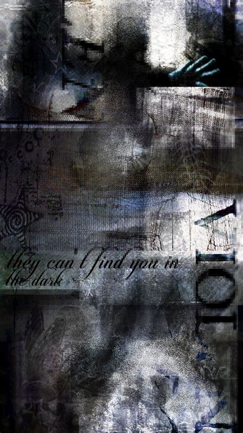 Alt Backgrounds Aesthetic