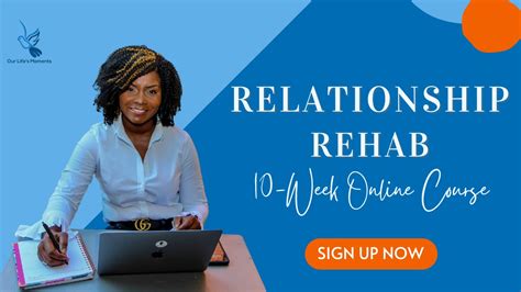 Meet Michelle Cumberbatch Of Our Lifes Moments Voyage Dallas